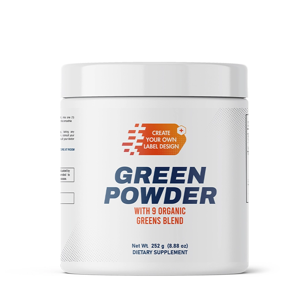 All Products - Next Day Nutra Catalog